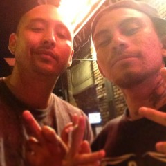 Victoria Cisneros's Instagram, Twitter & Facebook on IDCrawl