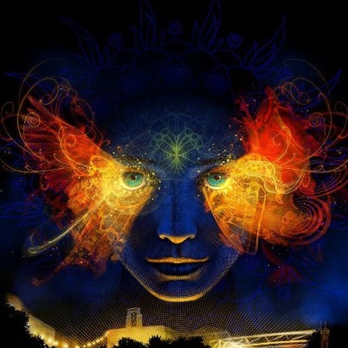 Stream Reactor Shutdown by Derek Wayne Stover | Listen online for free ...