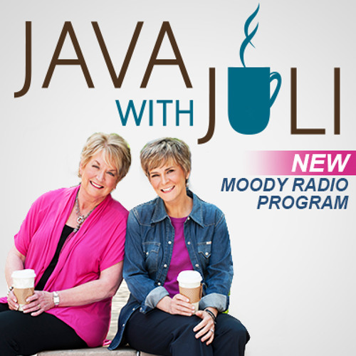 Stream Unleashing the Power of Women by Moody Radio | Listen online for ... Stream Unleashing the Power of Women by Moody Radio | Listen online for ...