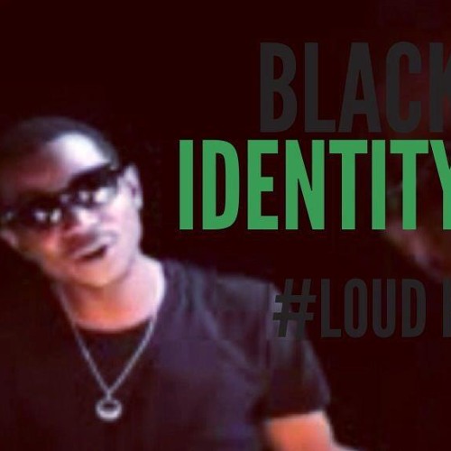 Stream LOUD H(MBADA) -NDINOKUDA IWEWE(XCLUSIVE) by Osa DangerZone HQ ...
