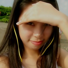 Jay Basa's Instagram, Twitter & Facebook on IDCrawl