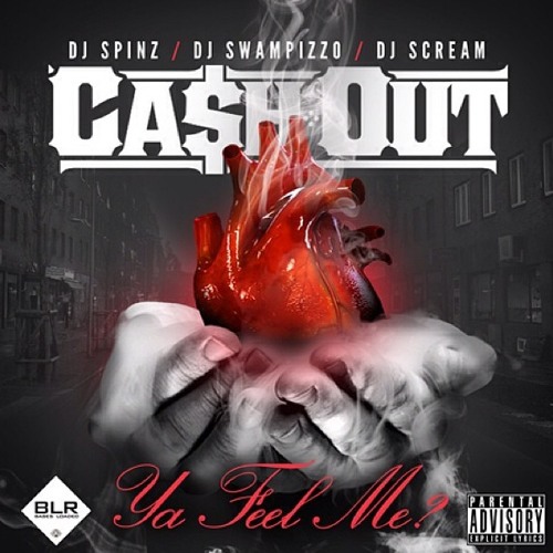 Stream Richard Pelton Jr | Listen to KrissyLynn playlist online for ...