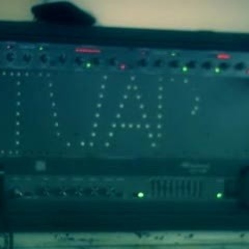 Stream IWABO - Ulrich Firelord (Ending) Cover by Potato Hate Explosion ...