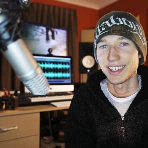 Stream Nick Bertke Speaks Out About His Pokemon Remix by IAmTertiary ...