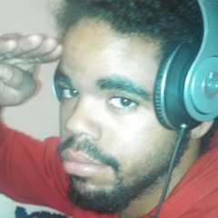 Steven Snider's Instagram, Twitter & Facebook on IDCrawl