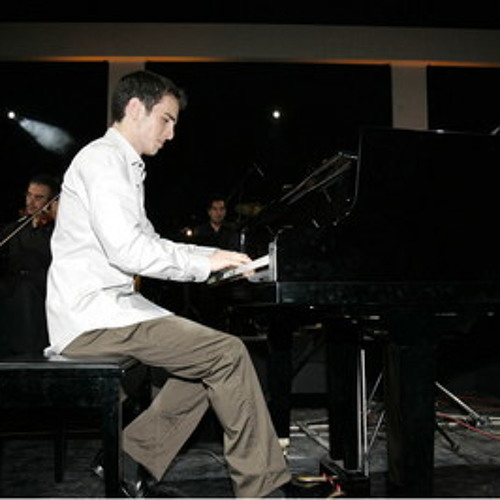 Stream Zade Dirani-Beautiful World by lobna ghanem | Listen online for ...