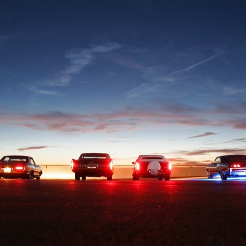 Stream Smooth (#ThrowBack) part.1 by W!zvrd | Listen online for free on ...