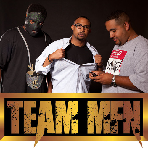 Stream Team MFN Rock Sampler by teammfnproduction | Listen online for free on SoundCloud