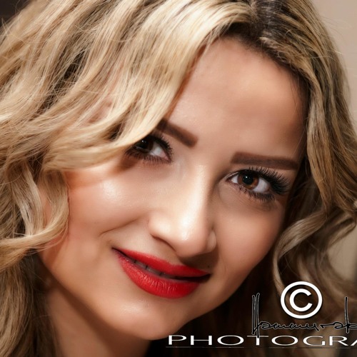 Stream Flora Simon - Bayaneh - Nino's Edit by iNino | Listen online for ...