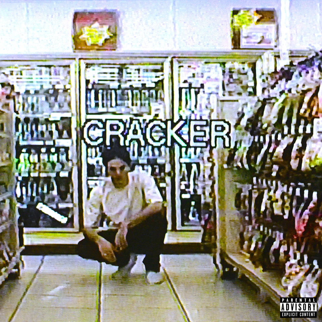 Stream YungYoshi215酔うんよし | Listen to Bones- Cracker (Full Album ...