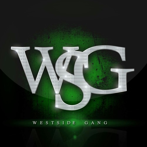 West Side Gang Logo