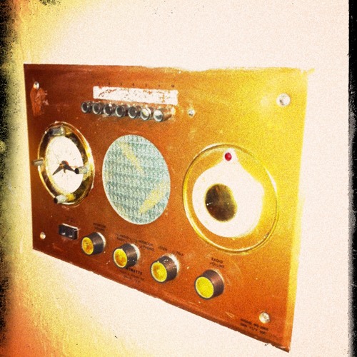 Stream When The Cold Wind Hits Your Face by jhoss05 | Listen online for ...