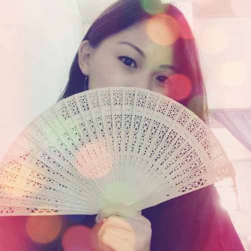 Stream Sherab Jamtsho | Listen to Boedra playlist online for free on ...