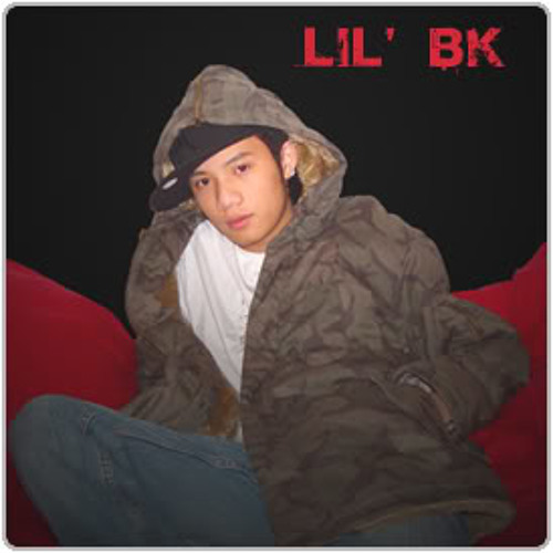 Stream Hải Phòng sao ? - Lil' Bk ft. Chip Nhỏ by DaRaClub.Vn - Da Rap ...