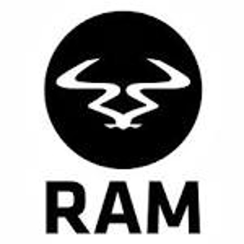 Stream Justin Leech | Listen to Ram Mix playlist online for free on ...