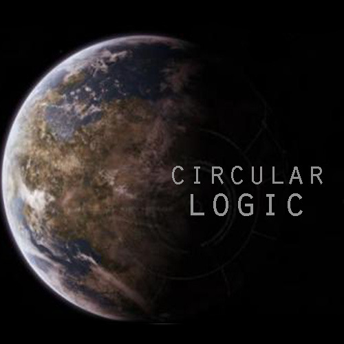Stream Circular Logic by Curiosity. | Listen online for free on SoundCloud