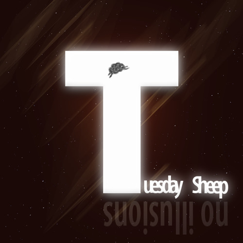 Stream Tuesday Sheep | Listen to No Illusions playlist online for free ...