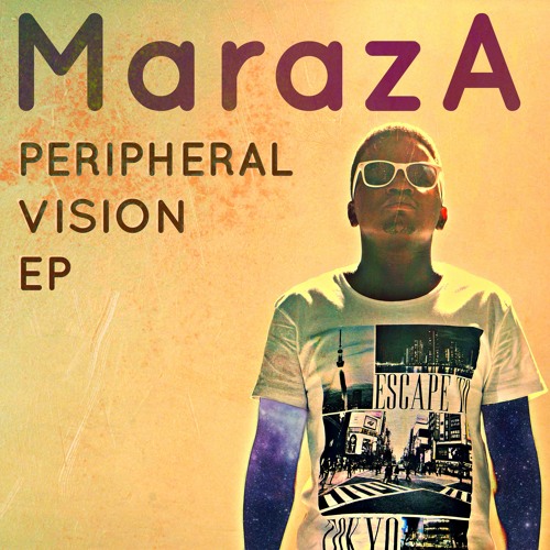 Stream 01. Ready (Produced By MarazA) by MarazAmc | Listen online for ...