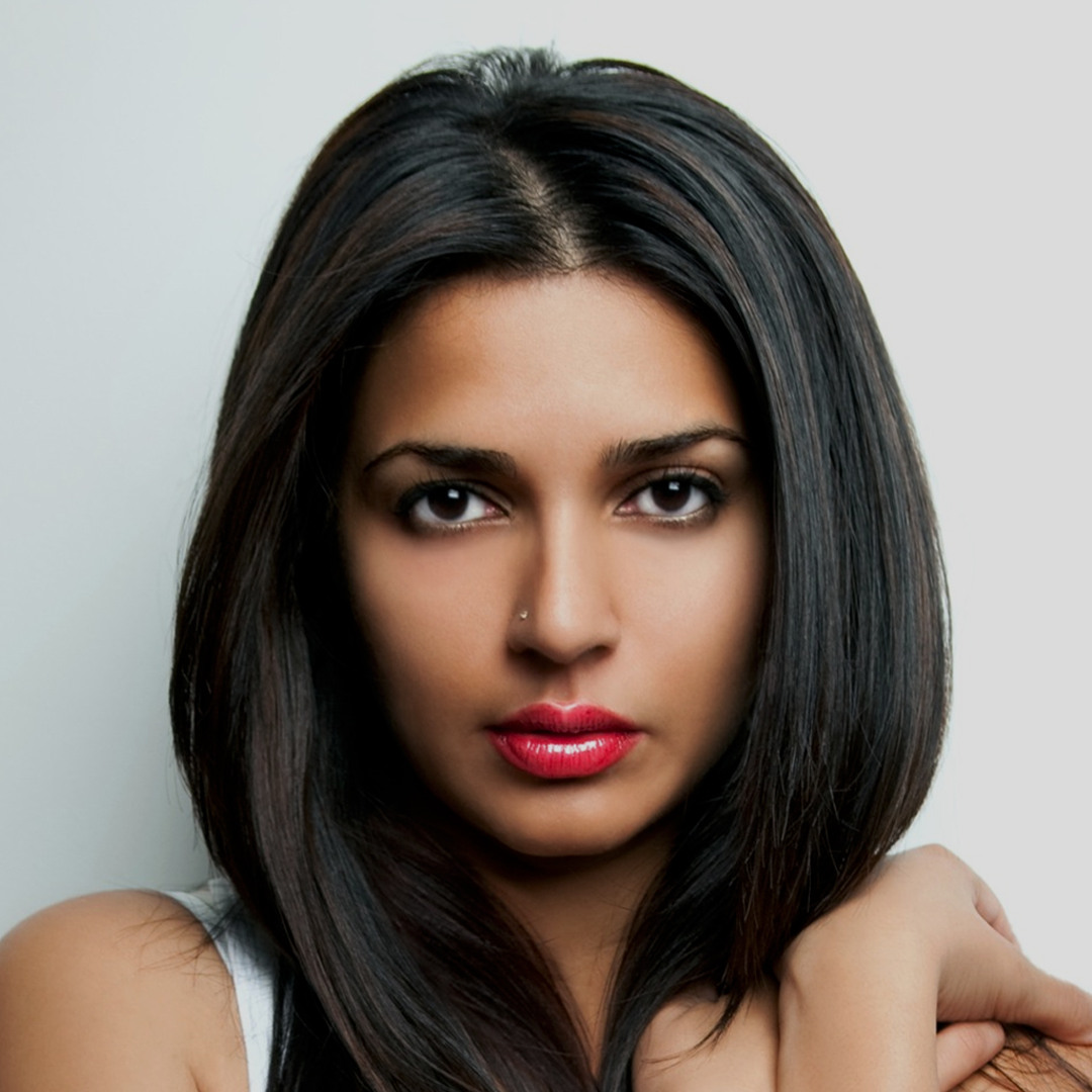 Stream Nadia Ali - Pressure (DJ RIC Tchami Remix) | FREE DOWNLOAD by ...