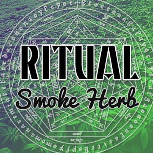 Stream Smoke Herb by Ritual by Trap Sounds | Listen online for free on ...