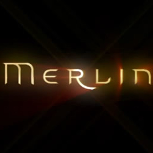 Stream Merlin (end) by Jordan Randall Smith | Listen online for free on ...