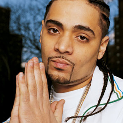 Stream TRU LIFE Feat. KERI HILSON I DONT NEED LOVE by You can Dream ...