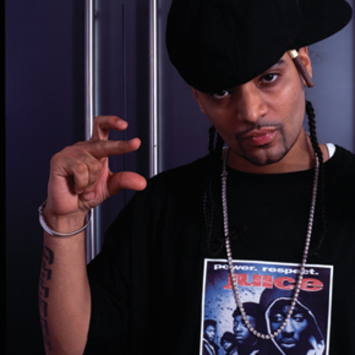 Stream Tru - Life - Life's A Struggle by You can Dream bitch | Listen ...