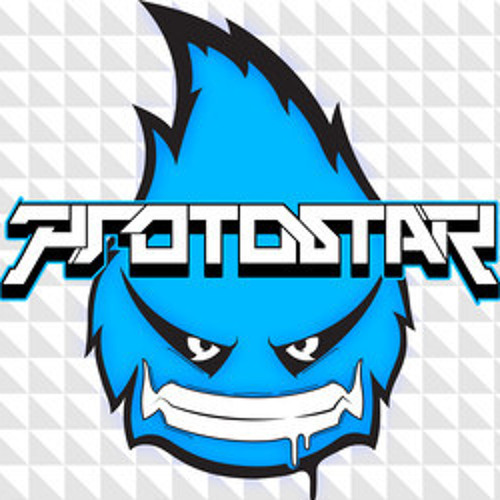 Stream Splix- I Am Protostar (Forthcoming Monstercat) by Splix | Listen ...