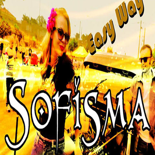 Stream Sofisma - Easy Way by Renato Lagreca | Listen online for free on ...