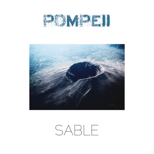 Stream Pompeii (Cover) by sableofficial | Listen online for free on ...