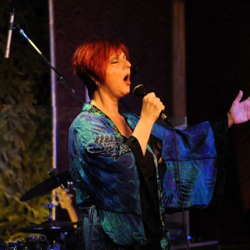 Stream Jeannie Deva - Where Were You by Jeannie Deva | Listen online ...