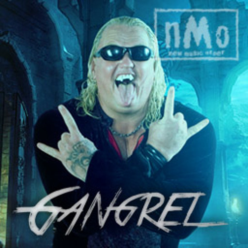 The Brood Gangrel Theme
