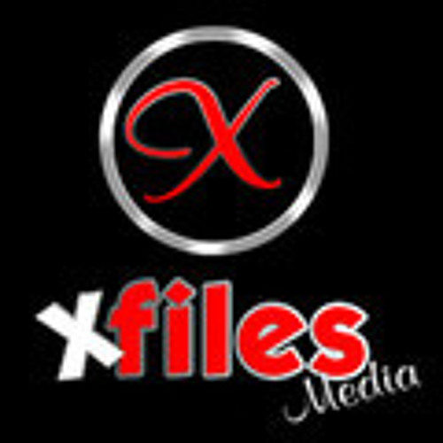 Stream Maga Maga ~ Josephine[Raj X Files UpLoAds] by Raj X Files ...