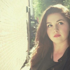 Megan Bird's Instagram, Twitter & Facebook on IDCrawl