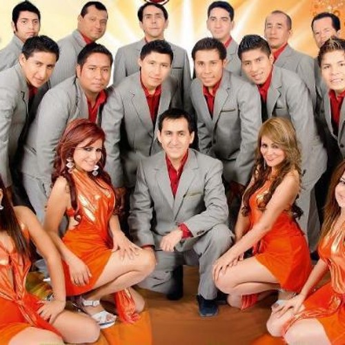 Stream Delfin Ramos Huaman | Listen to Dnd playlist online for free on ...