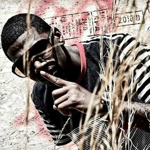 Stream Cristo Willow | Listen to perse playlist online for free on ...