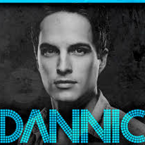 Stream Dannic - Bring The Funk (Original Club Mix) by TBHM 2 | Listen ...