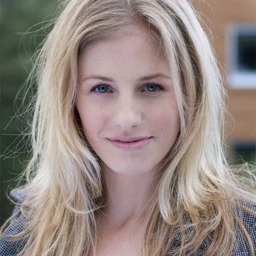 Stream Bianca Bateman - voice artist by Voice Over Demo Reels | Listen ...