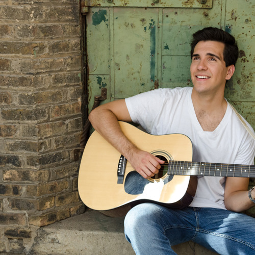 Stream Rebound (Original) (demo) by Trace Hamilton | Listen online for ...