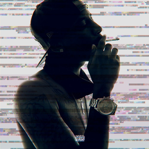 Stream I Know Pain Feat. Euro League & James Ashli by Doley Bernays ...