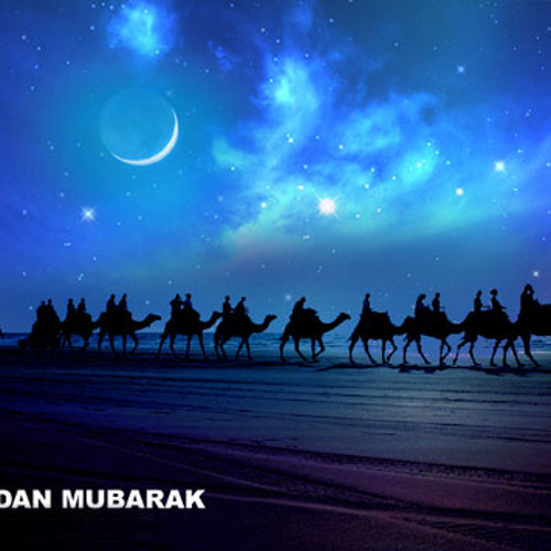 Stream yasmine | Listen to qaraami playlist online for free on SoundCloud