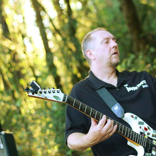 Stream Gettin High Hangin Low by Mike Whitlock | Listen online for free ...