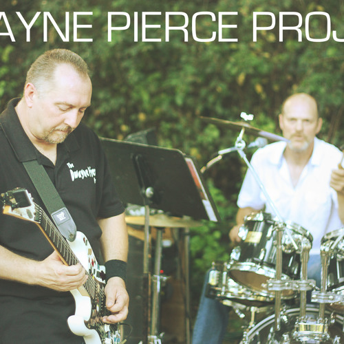 Stream Thats How I Roll by Mike Whitlock | Listen online for free on ...