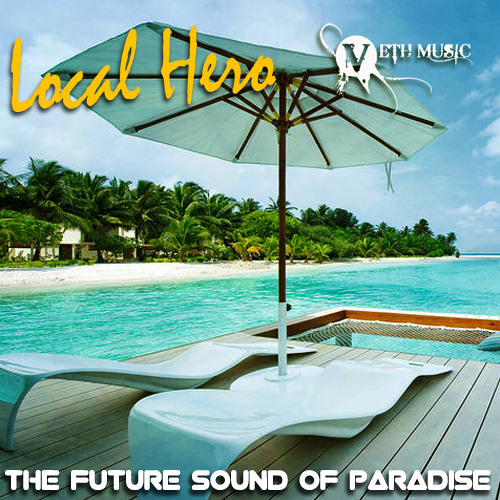 Stream Local Hero - West side by local_hero_music | Listen online for ...