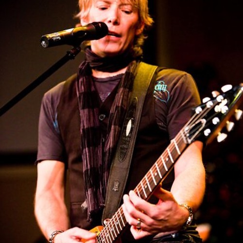 Stream Holy Moment Beats V10 by RICK HEIL | Listen online for free on ...