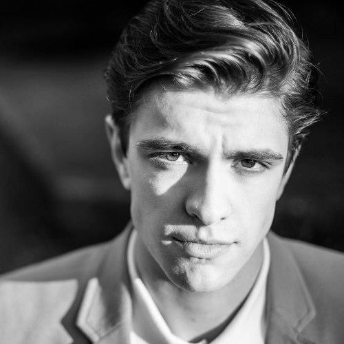 Stream Long Hot Summer - by Sean Rooney by longfordlocal | Listen ...