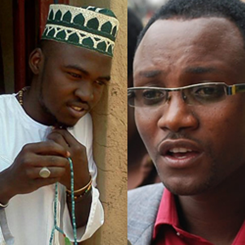 Theo Bosebabireba Songs Download / Kanda subscribe niba utarayikora ...