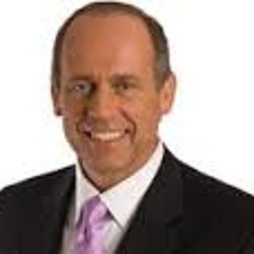 Stream Hudson Mack Brings Sexy Back Ringtone by Ryan Price 16 | Listen ...