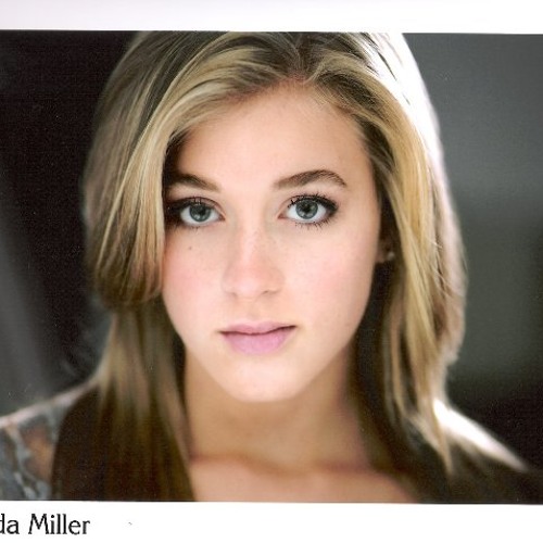 Stream Amanda Miller - Bad Bad Boy [Writer | Guitars | Engineer ...