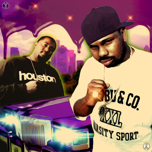 Stream European ScrewHeads | Listen to RED Swangaz X Blue Bangaz ...